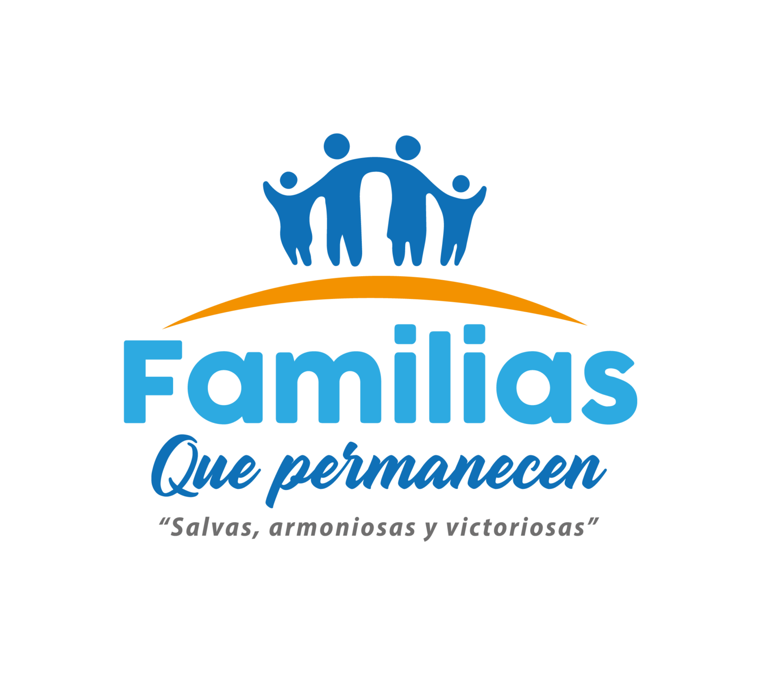 DEFAM – Departamento de Familia IPUC